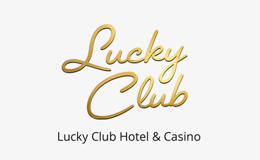 Portfolio – Las Vegas hospitality owner management |Casinos, Hotels ...